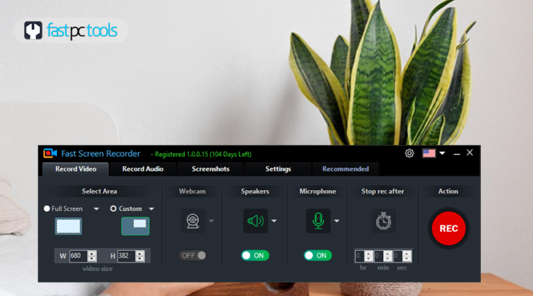 How Screen Recorder Tools Can Help You with Onboarding and Training of New Employees ...